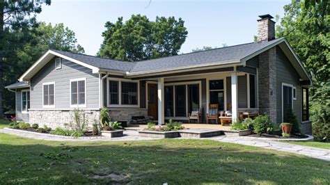 Your 2025 Guide To What Is Fiber Cement Siding Pro Superior Construction