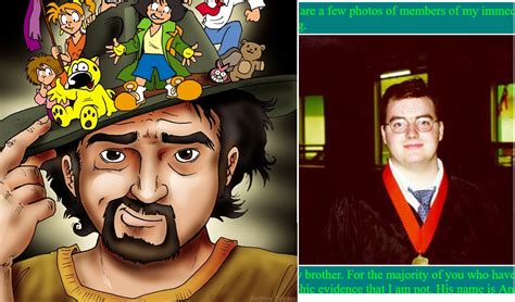 Andrew Dobson Tom Preston Cattyn Page 1895 Kiwi Farms