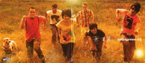 《无与伦比的美丽》尤克里里谱弹唱教学演示（苏打绿）胖子哇 C大调音乐网