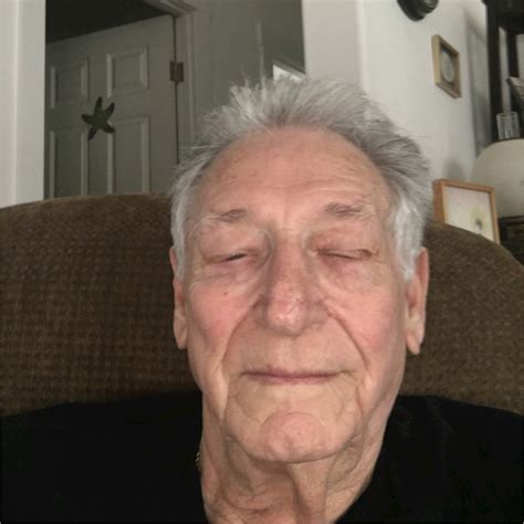 Jack Merrell Delivery Driver Self Employed Linkedin