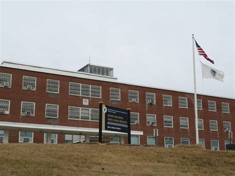 Dcamm Sharp Pj Dionne