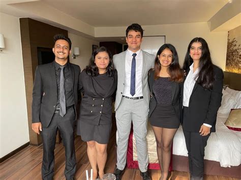 Mohd Sameer Khan On Linkedin Leadership Countermentorleadership