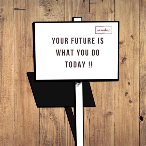 Penolap On Linkedin Mondaymotivation Penolap Fullstackdeveloper