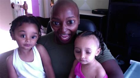 Sestra I Brat Erotske Pri E At D