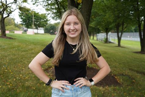 Haley Flavin The North Star