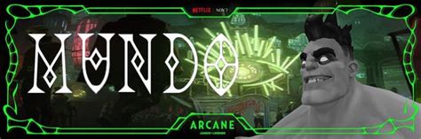 My Hyper Copium Rdrmundomains