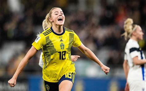 Advanced Football Analytics For Match Strategies Catapult