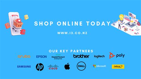 Shop Hp Printers Online Multifunction Laser Ink Nz