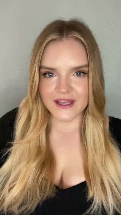 Rosco On Linkedin Shotdeckrecreation Roscogel