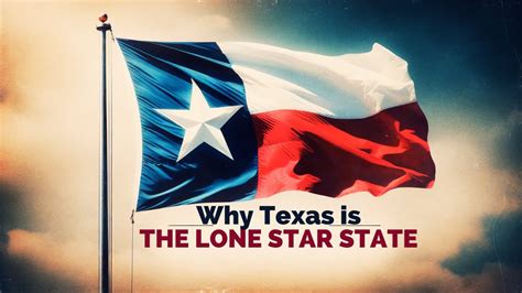 Texas View Living Driving People Housing News In Texas State