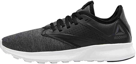 Women Reebok Cruiser Black Dv9455 Dv9455 Novelship