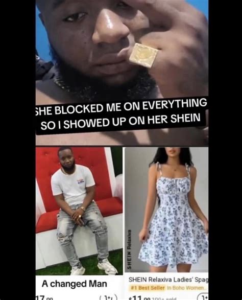 Cobblecorn Demotedmemes • Instagram Photos And Videos