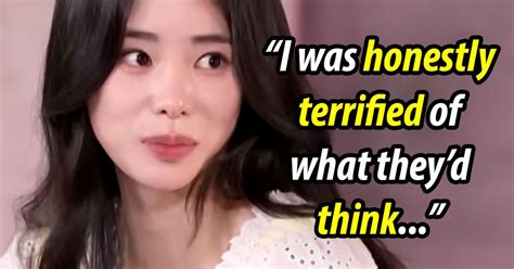 How “the Glory” Actress Lim Ji Yeons Mom Reacted To Her Sex Scene Koreaboo
