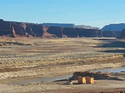 Missing The Mark A New Wildfire Report By Headwaters Economics The