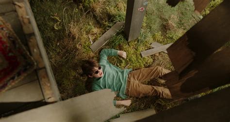 Picture Of Benjamin Evan Ainsworth In Flora And Ulysses Benjamin Evan