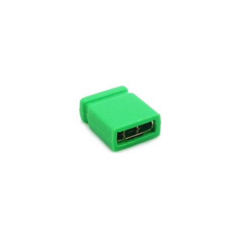 Clearance Bright Components