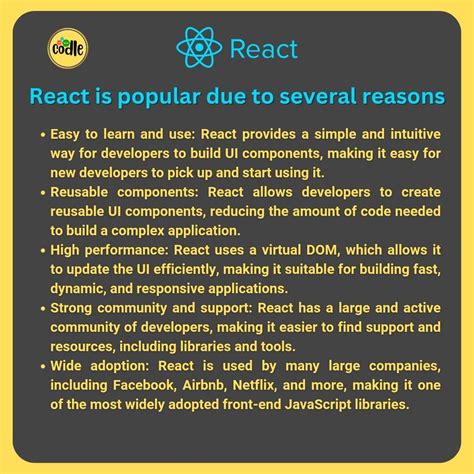 Santanu Garnaik On Linkedin Reactjs Frontenddeveloper