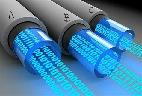 Clock Rate Vs Bandwidth A Comparative Analysis Techdim