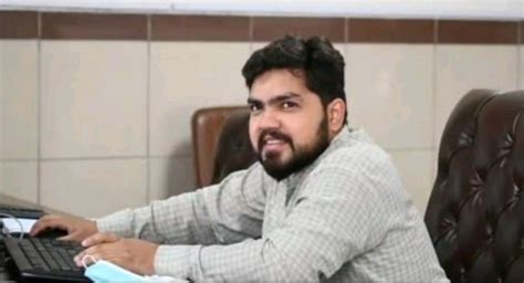 Syed Naveed Shah On Linkedin Dear Colleagues My Apologies For Sharing A Post That Is