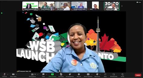 Zemari Gebre Yohannes Gebre Tsadik Ende Egziabeher Yale Manem