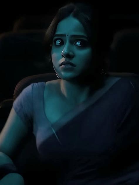 Kumar Sanjaya Kumar Sanjaya Added A New Photo