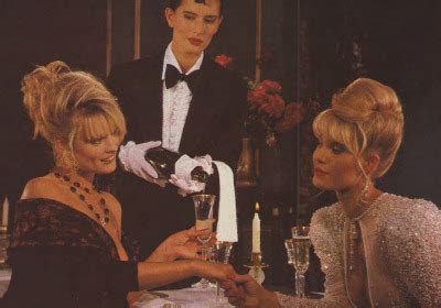 Erovintage Tumblr Com Tumbex