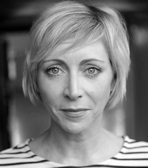 Soho Voices Laura Howard Voice Over Artist