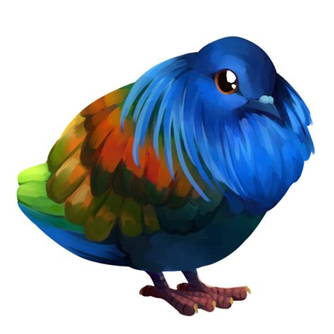 Original Drawn By Space Thyme Danbooru