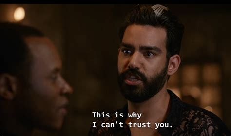 I Love Ravi 🥰 Rizombie