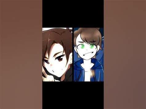 Eystreem Jordan And Firelight846 Ethan Editno Stealing Please