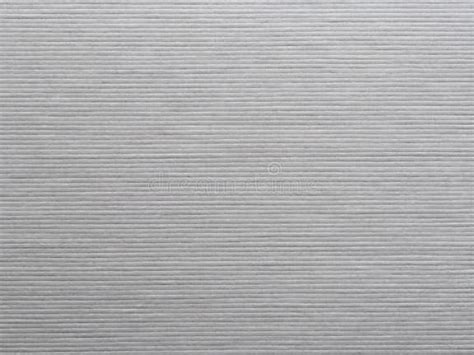 Highresolution Gray Lined Paper Texture Background Detailed Monochrome