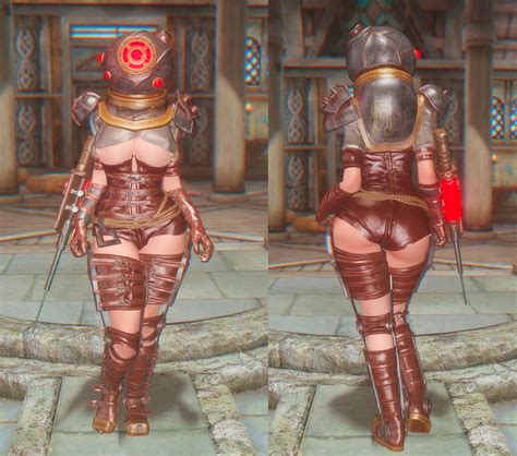 Siegmeyers Uunp Workshop Bodyslide Conversions Page 9 Downloads Skyrim Adult And Sex Mods