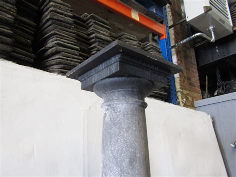 Fibreglass Columns Australia At Sherry Powers Blog