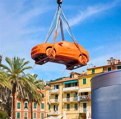 Valerio Pejrani On Linkedin 🤔