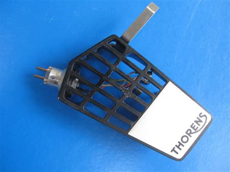 Thorens Td 160 Td 145 Td 165 Td 125 Headshell For Sale Canuck