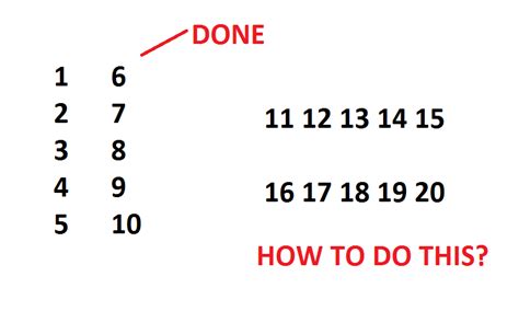 Dataset Vertical And Horizontal Data Arrangement In Same Page Of Crystal Reports Stack Overflow