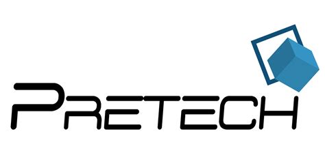 Contact Pretech