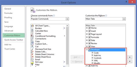 Using Vba With Bpc 10 Nw Sap Community
