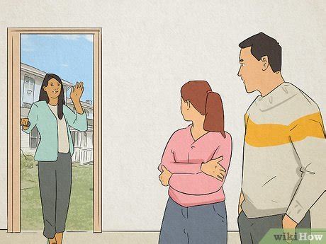 3 Ways To Judge Character Wikihow