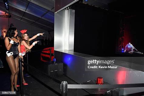 109 Neferteri Shepherd Photos And High Res Pictures Getty Images