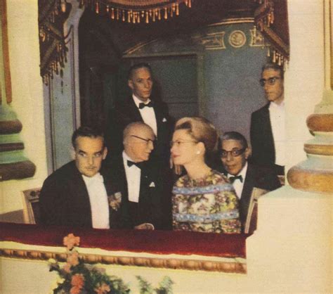 Aristotle Aristotle Onassis Princess Grace Of Monaco Rainier Iii Prince Of Monaco Facebook