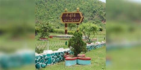ထီးချိုင့်မြို့နယ်၌ စစ်ကောင်စီတပ်နှင့် Pdf တိုက်ပွဲဖြစ်၊ သပိတ်ကျင်းမ
