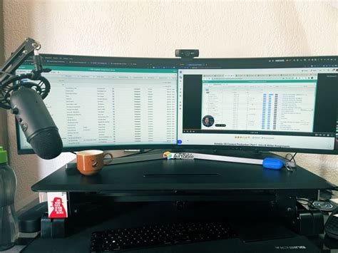 Sergio López On Linkedin Nocode Remotework