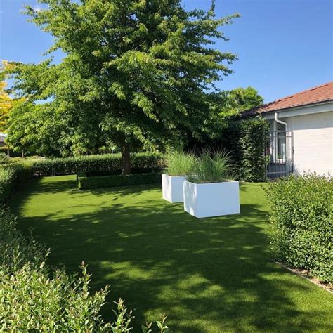 Royal Grass Aura Luxury Lawns Artificial Grass