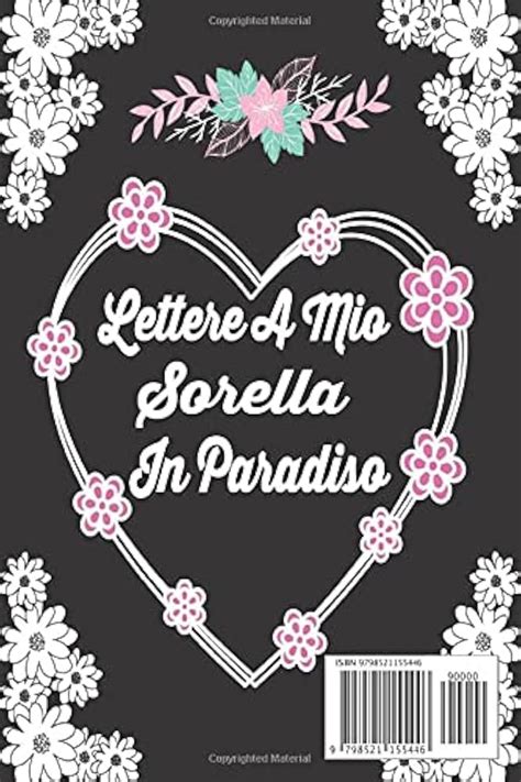 Mi Manca Mia Sorella In Paradiso Poesie Pdf Dialect Poetry Of