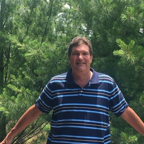 Stephen Boller Sr Production Plannerbuyer Bostik Linkedin