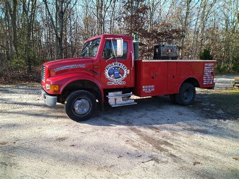 Jacob Lash On Linkedin Bigcountrymobilewelding