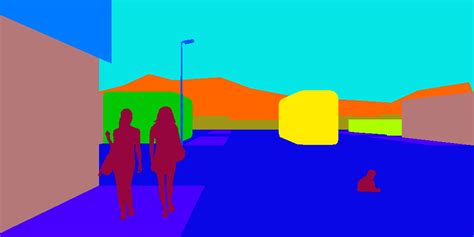 Paint By Color Numbers With Controlnet Rstablediffusion