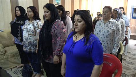 لە سلێمانی شەهید زیلان بەبیرهێنرایەوە