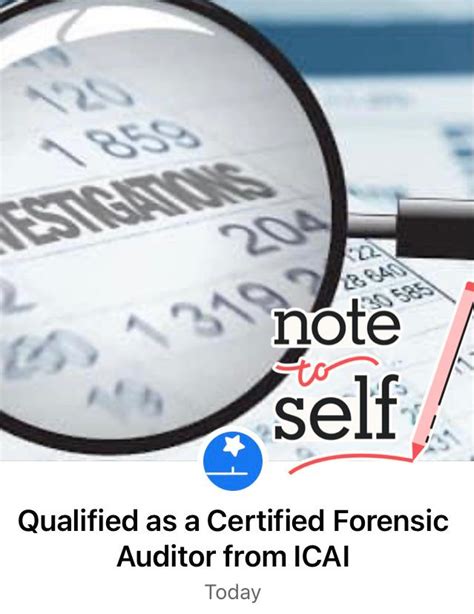 Sowjanya Posted On Linkedin